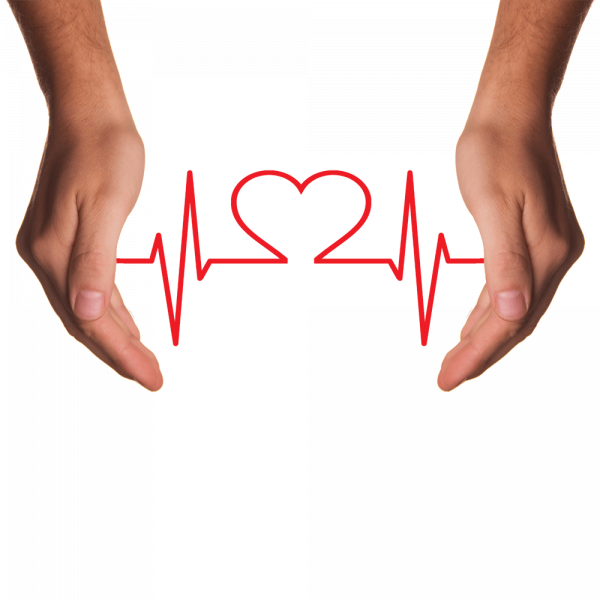 Unterzucker (Hypoglykämie)